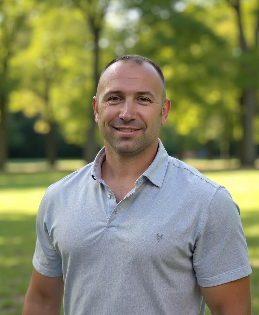 About Us - Stellarum Group